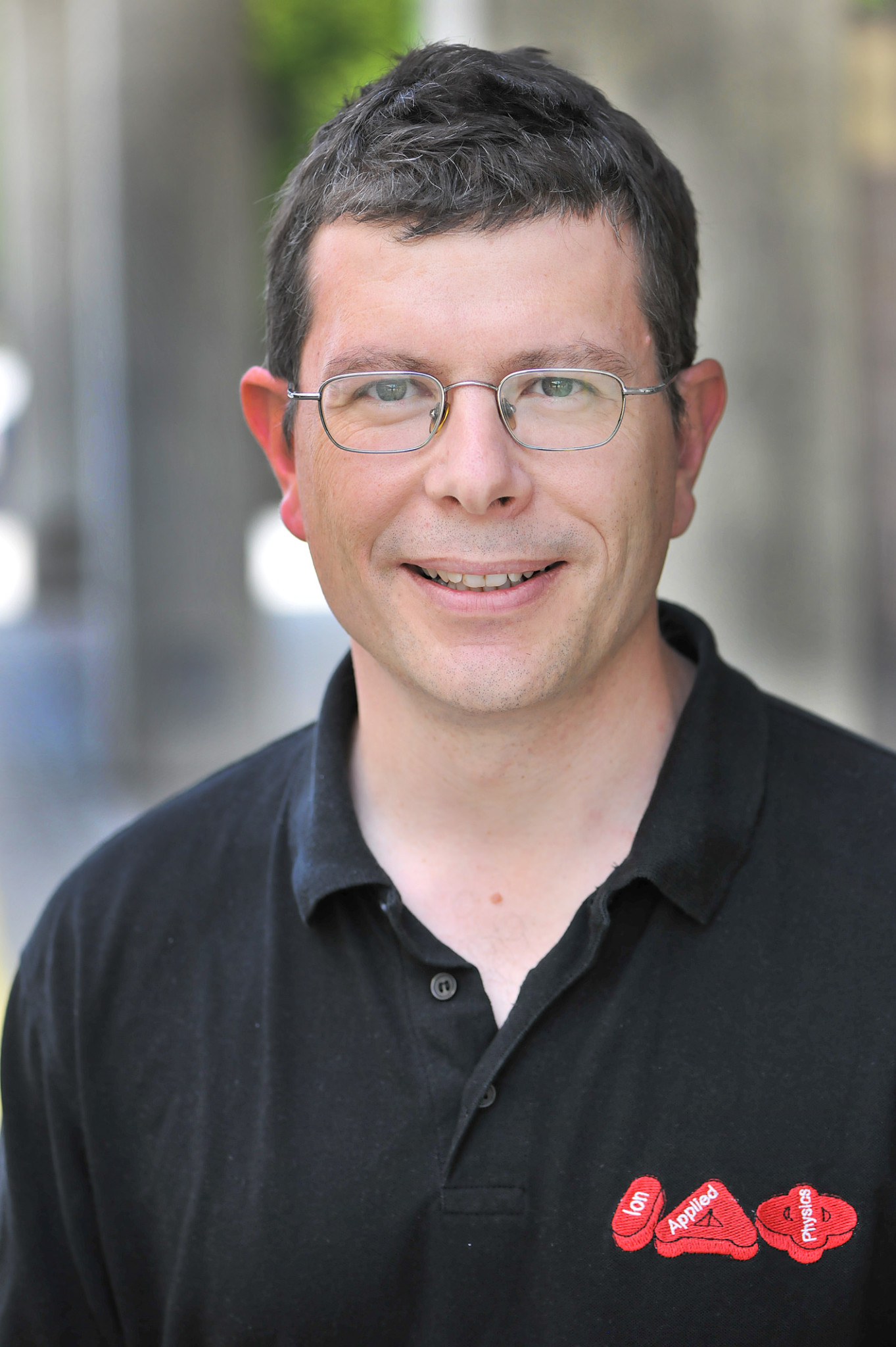 Astrophysik: Im Schneeball wie im Weltall