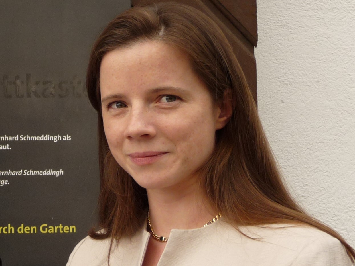 Citizen Science: Wie die Bevölkerung der Forschung hilft