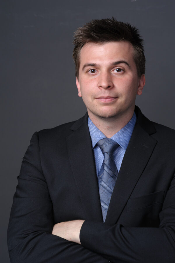 Schnellere Bauverfahren dank Digitalisierung – Schrödingers Katze