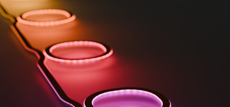 Medikamentenherstellung Archive – Schrödingers Katze